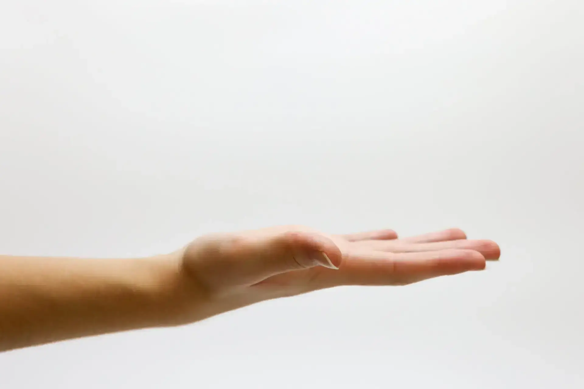 Radiesse for Hands in Montreal – Filler Injection and Skin Rejuvenation ...